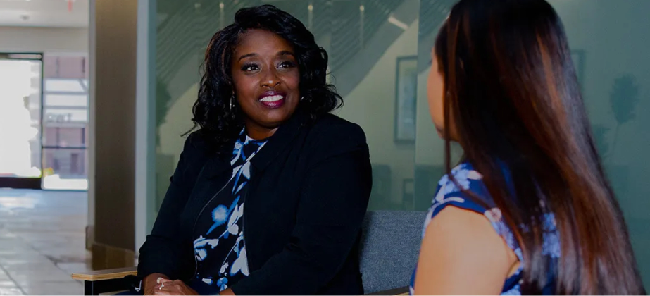 Master of Science in Forensic Psychology | National University