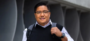 Bachelor of Science in Computer Science | National University | Online ...