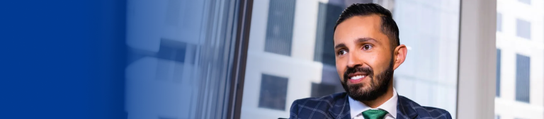 Cybersecurity MS | Master of Science in Cybersecurity | National University