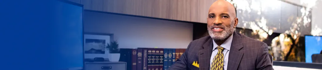 Online PhD in Organizational Leadership, PhD-OL | NU