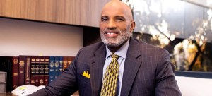 Online PhD in Organizational Leadership, PhD-OL | NU