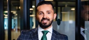 Bachelor of Business Administration (BBA) Online | National University