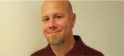 Peer Navigator Network | National University