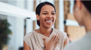 Peer Navigator Network | National University