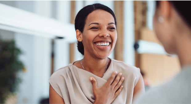 Peer Navigator Network | National University