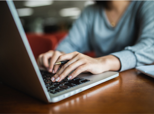 Peer Navigator Network | National University