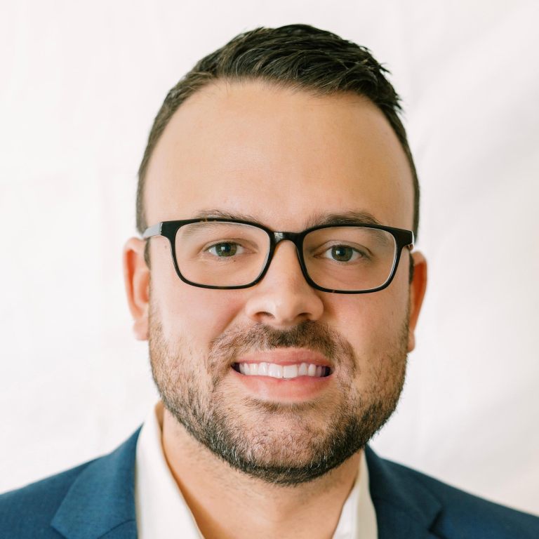 Jory Leiss | National University