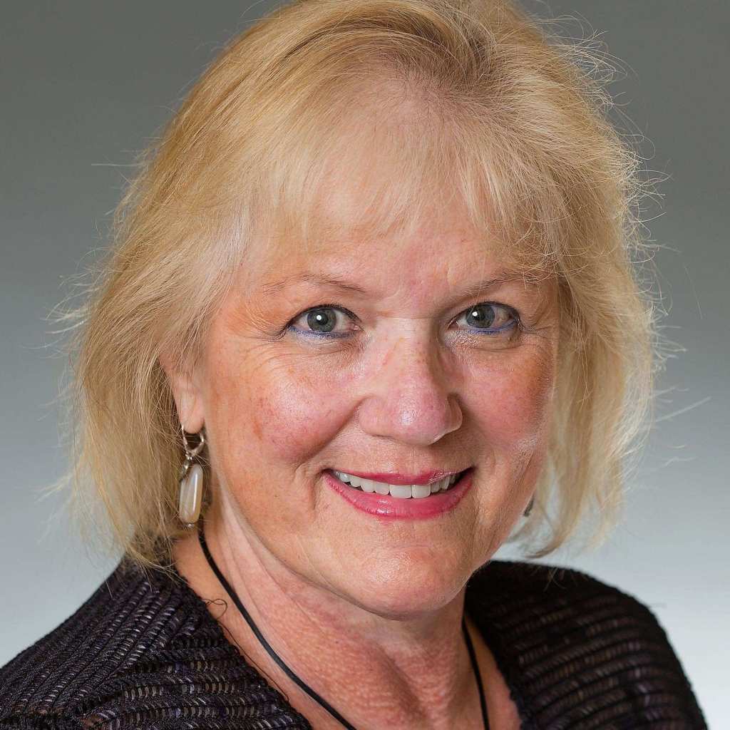 What Is a DHA Degree? Understanding the Doctor of Healthcare Administration