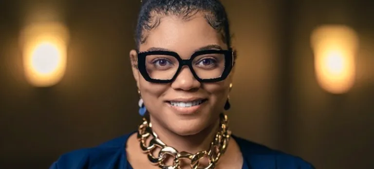 Peer Navigator Network | National University