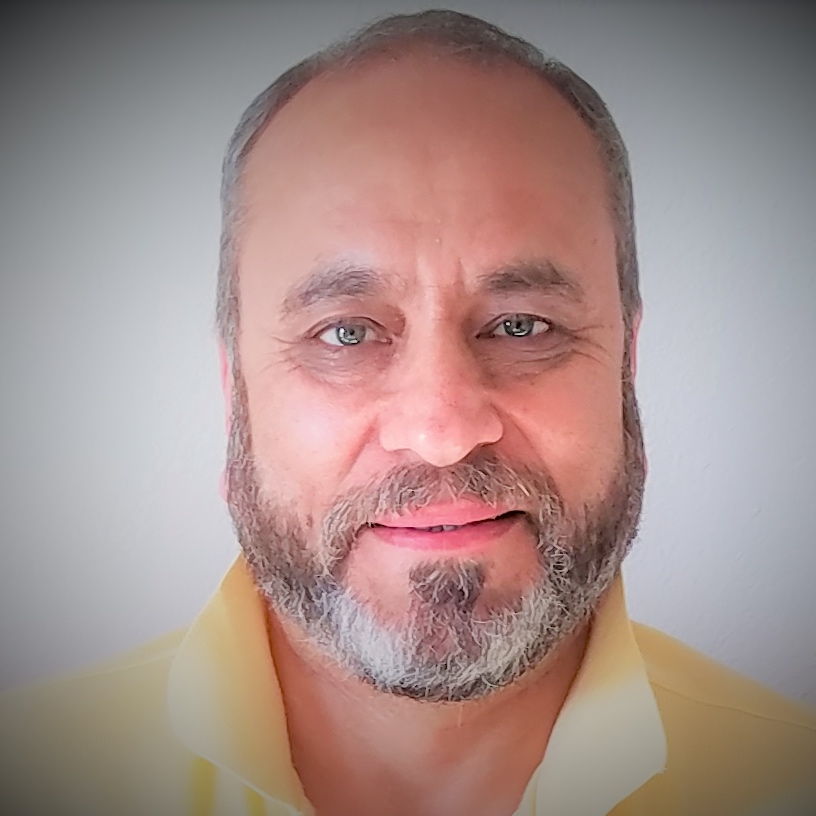 Dr. Mudasser Wyne | National University