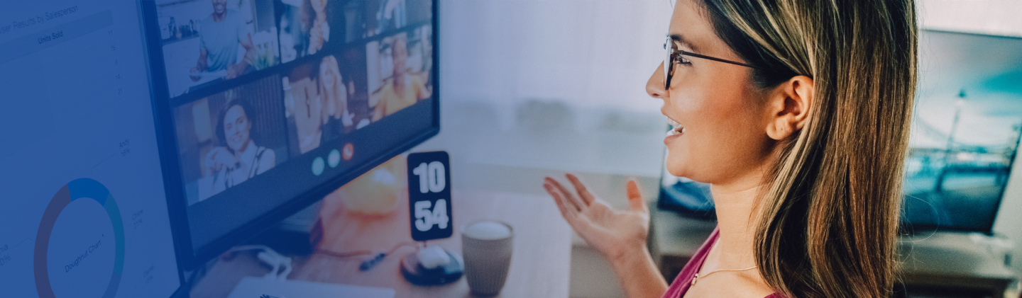 Peer Navigator Network | National University