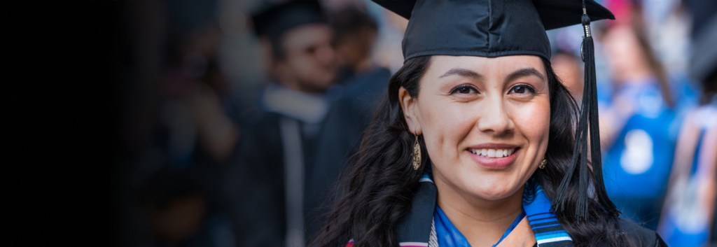 Peer Navigator Network | National University