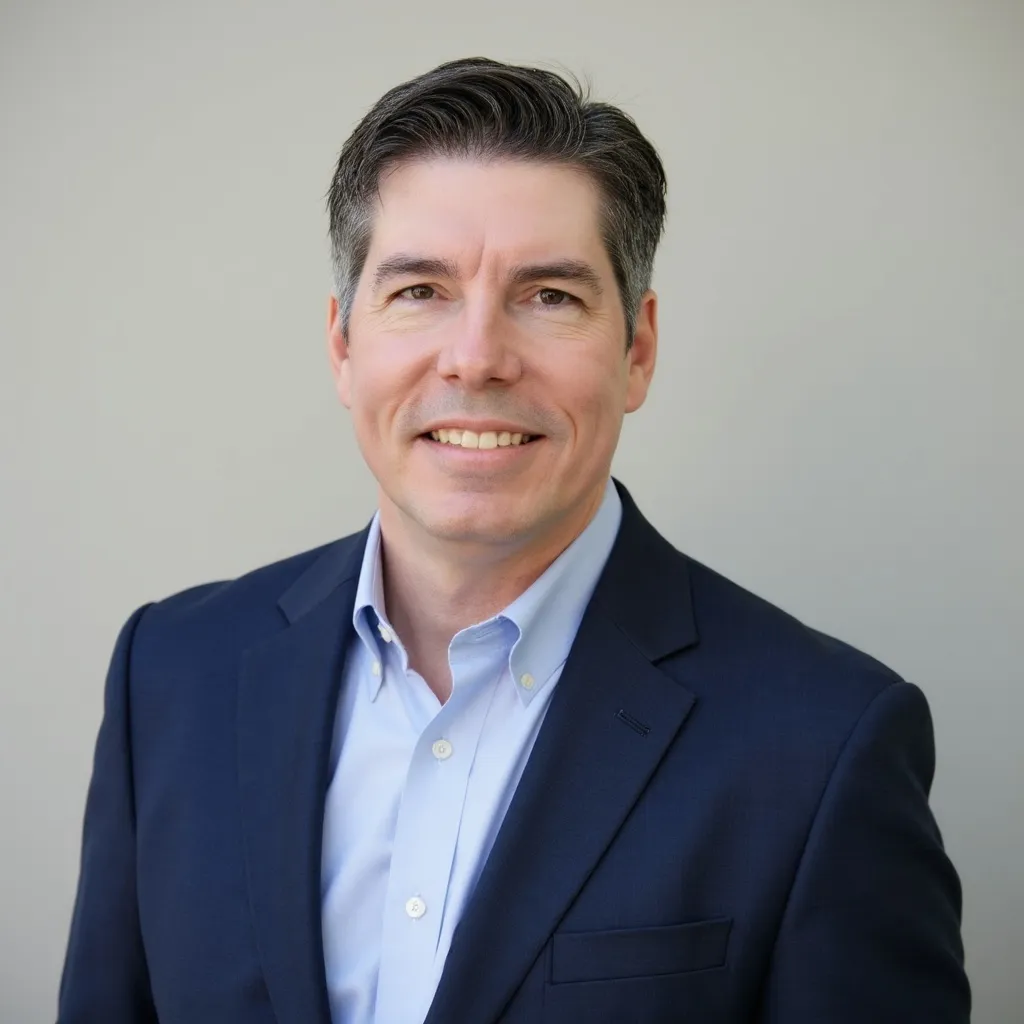 Office of Professional Training | National University