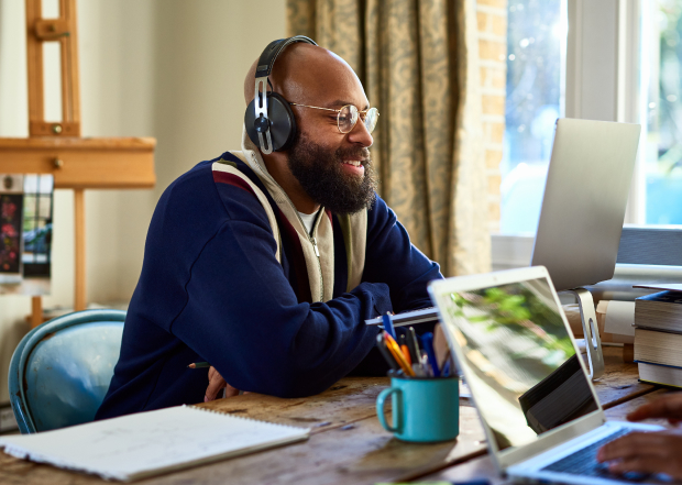 Peer Navigator Network | National University