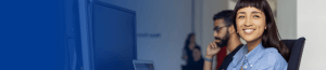 Associate of Science in Business | National University