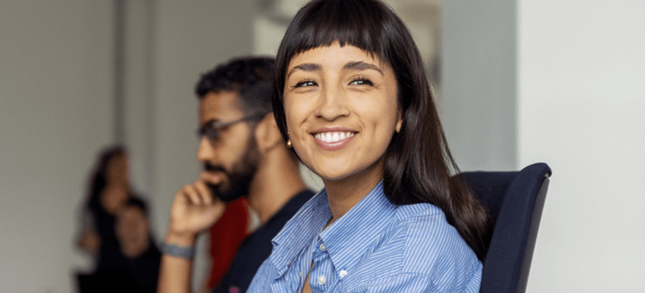 Associate of Science in Business | National University