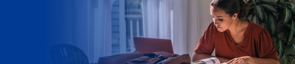 Bachelor of Science Degree in Human Resource Management | NU