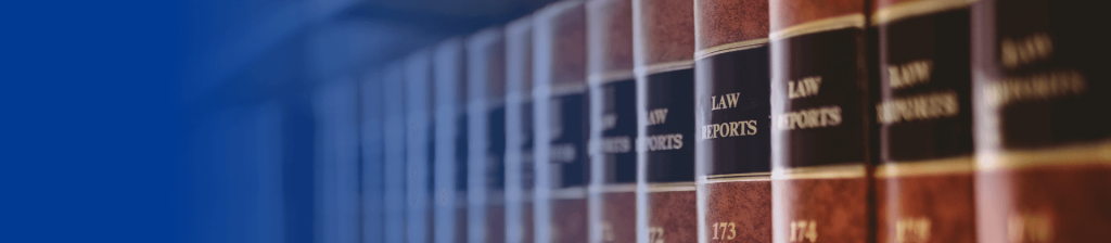Bachelor of Arts in Pre-Law Studies | National University