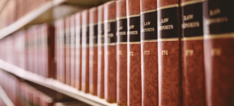 Bachelor of Arts in Pre-Law Studies | National University