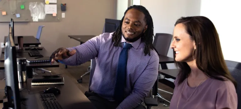 Online PhD in Technology Management | Doctorate in Technology ...