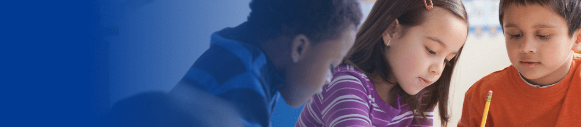 Inspired Teaching Multiple Subject Credential & Internship | NU