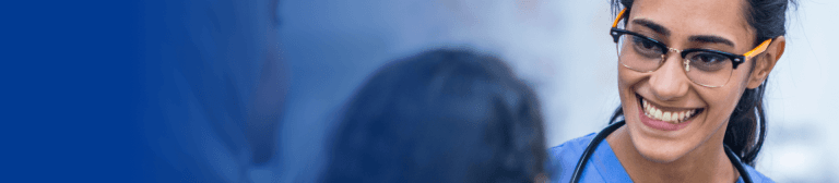 Family Nurse Practitioner Certificate | National University