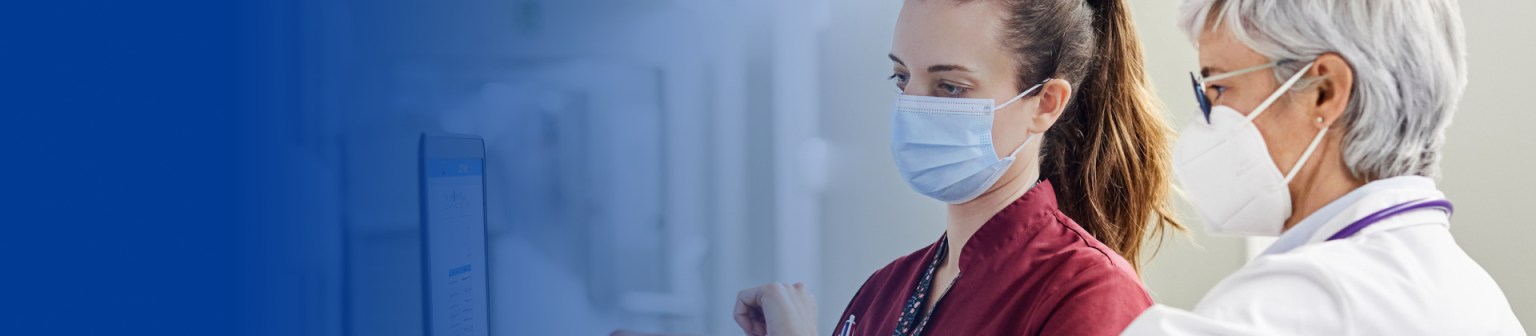 Master of Science in Health Informatics | Health Informatics Master's ...