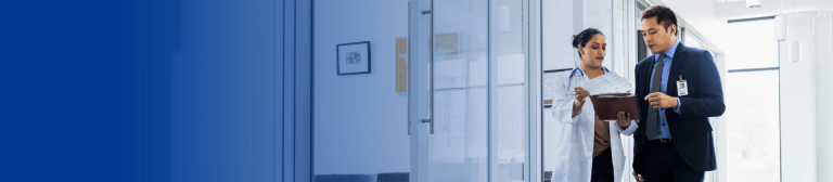 Post-Graduate PMHNP Certification | National University