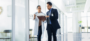 Post-Graduate PMHNP Certification | National University