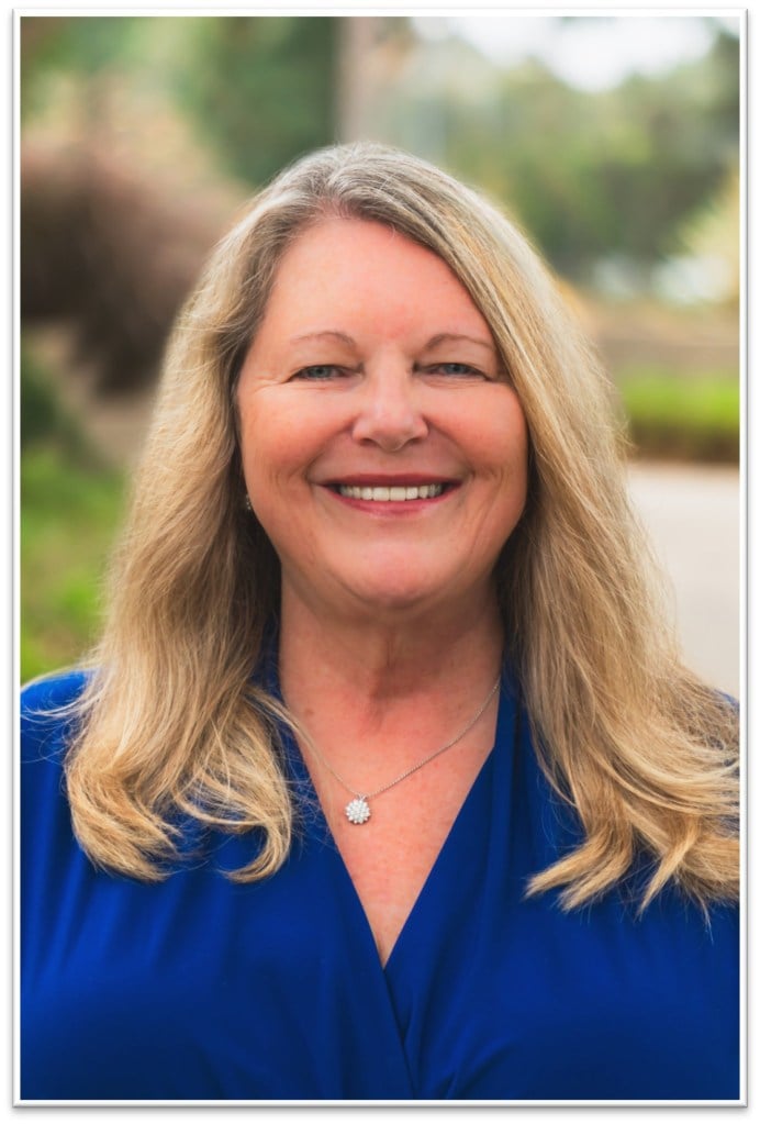 National University Executive Vice President for Community Engagement ...
