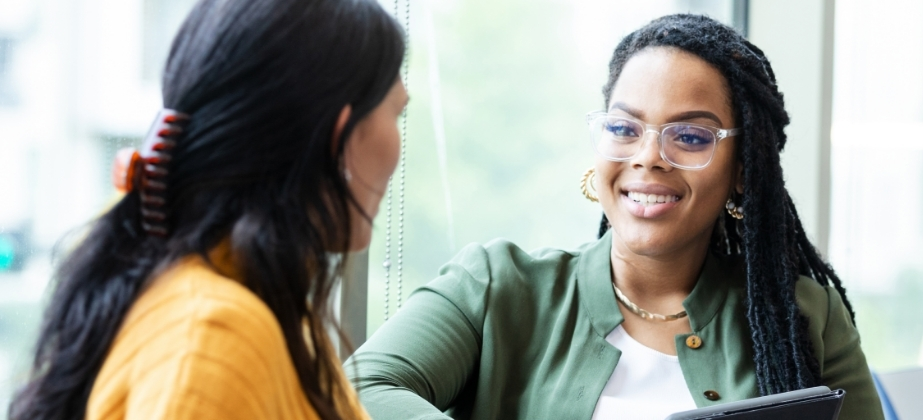 Pupil Personnel Services School Counseling Credential (California ...