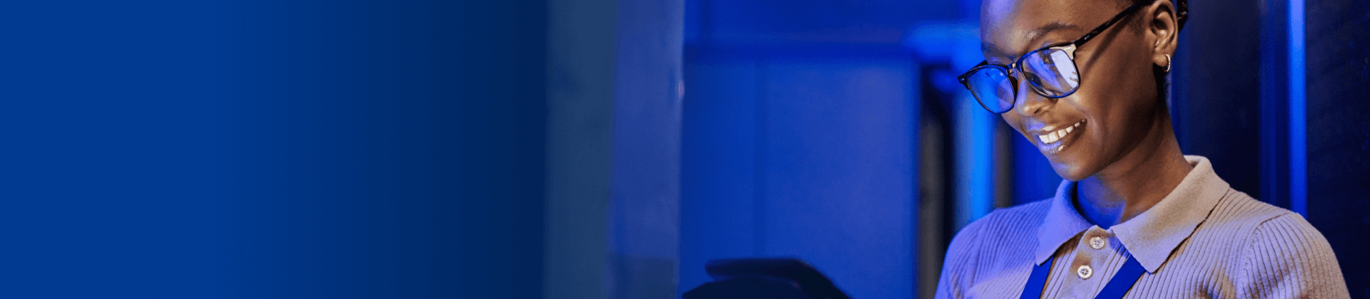 AI Essentials Professional Certificate Program | National University