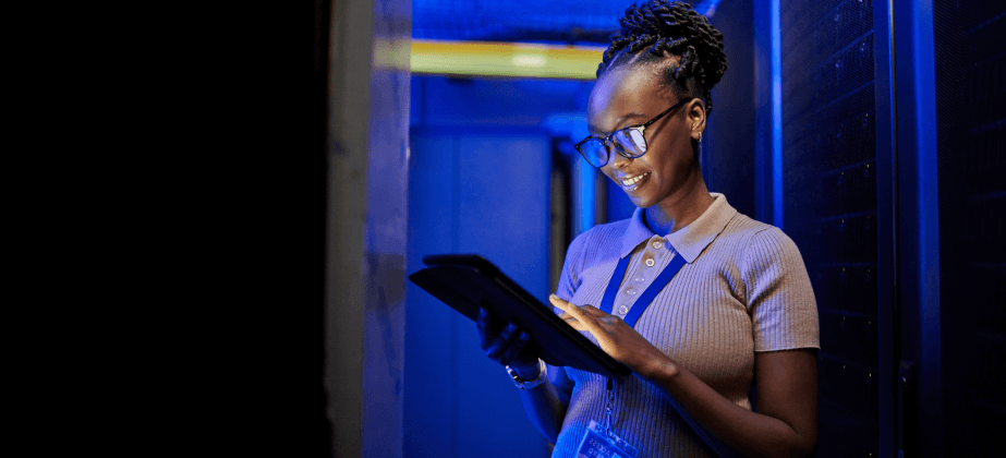 AI Essentials Professional Certificate Program | National University