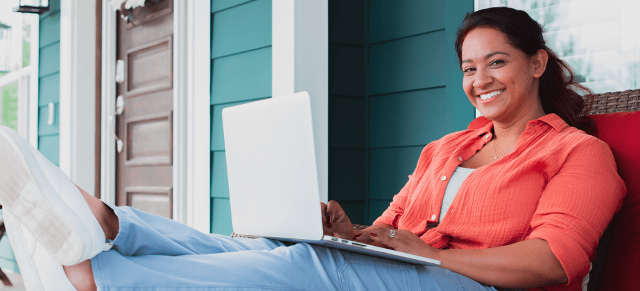Associate of Arts Degree in General Education | National University
