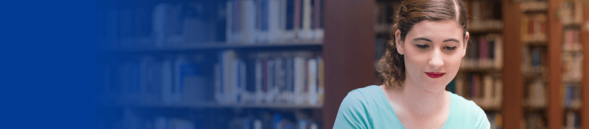 Bachelor of Arts in History Degree | BA in History | National University
