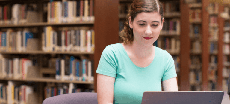Bachelor of Arts in History Degree | BA in History | National University