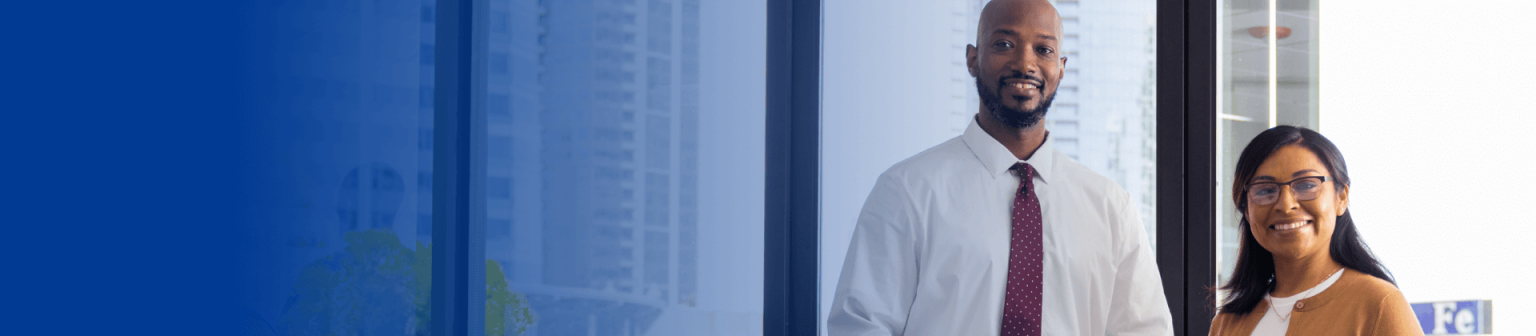 Bachelor of Arts (BA) in Management | National University