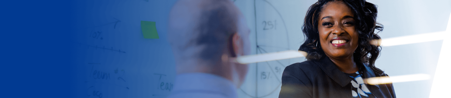 Bachelor of Public Administration | Public Admin Degree Online or In ...