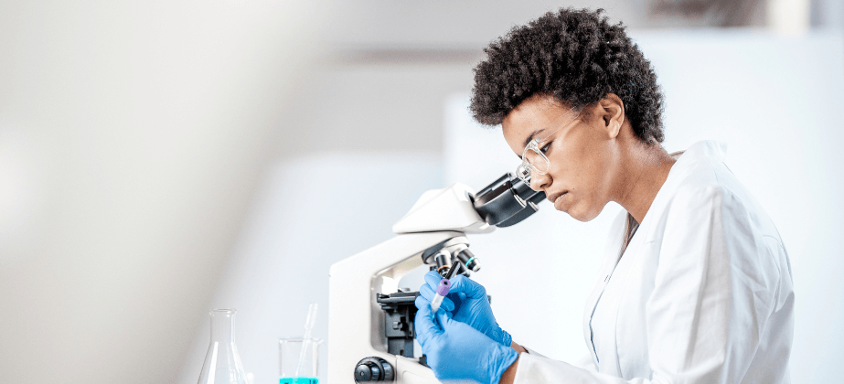 Bachelor of Science in Clinical Laboratory Science (California) | NU