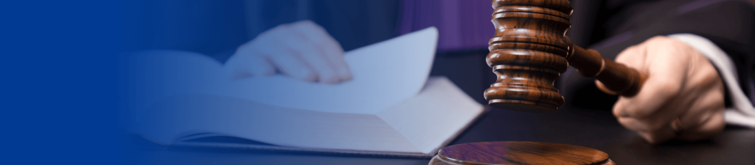 Bachelor’s Degree in Criminal Justice | National University