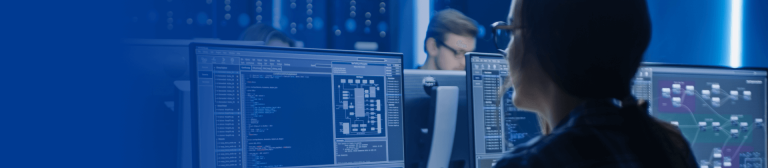 Bachelor of Science in Data Science (BSDS) | National University