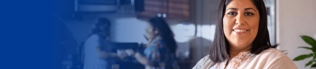 Bachelor of Science in Healthcare Administration | NU.edu