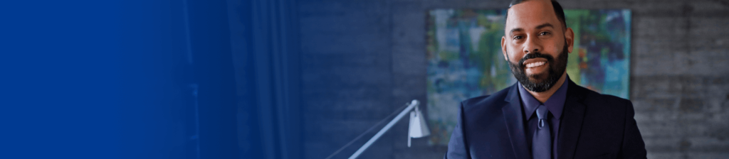 Information Systems Bachelor’s Degree (BSIS) | NU