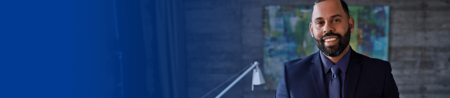 Information Systems Bachelor’s Degree (BSIS) | NU