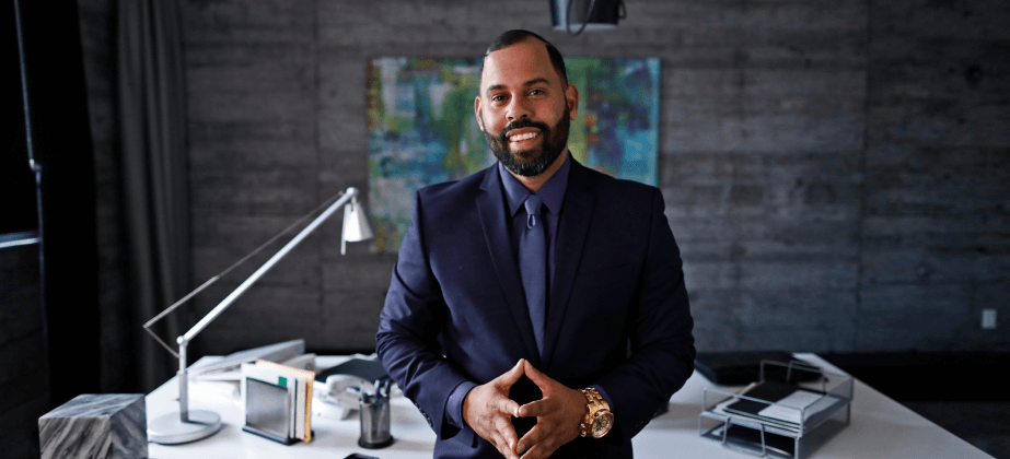 Information Systems Bachelor’s Degree (BSIS) | NU