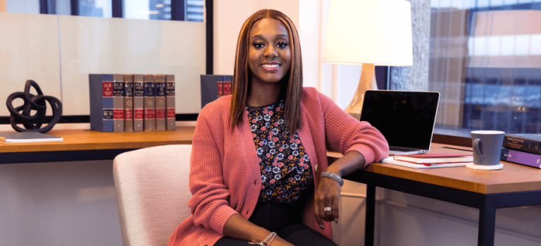 Master of Science in Clinical Mental Health Counseling | NU