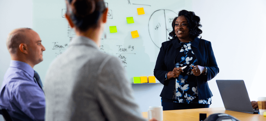 Doctor of Education in Instructional Design | National University