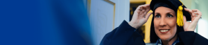 Doctor of Public Administration | National University