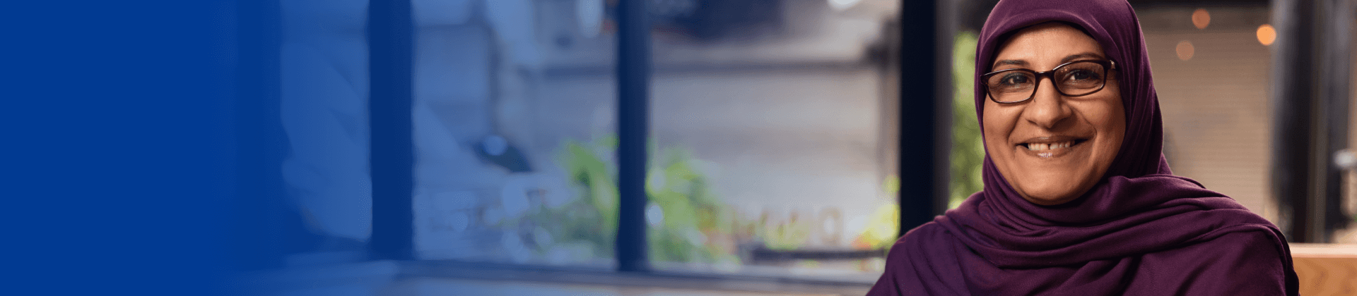 Education Specialist | National University