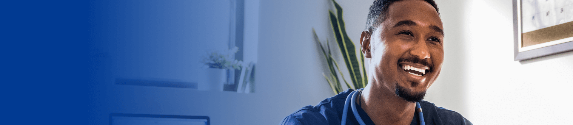 School of Health Professions | National University